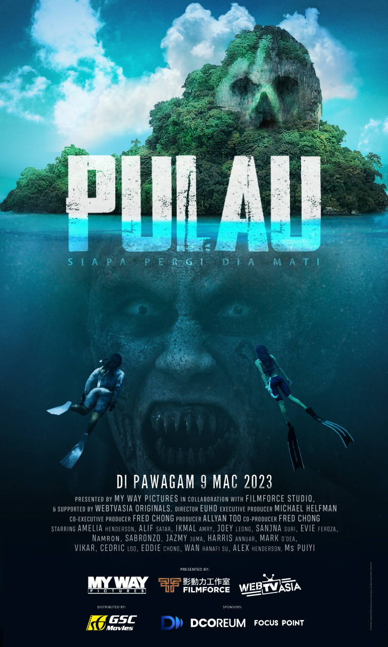 10 Star Cinemas | Home Page