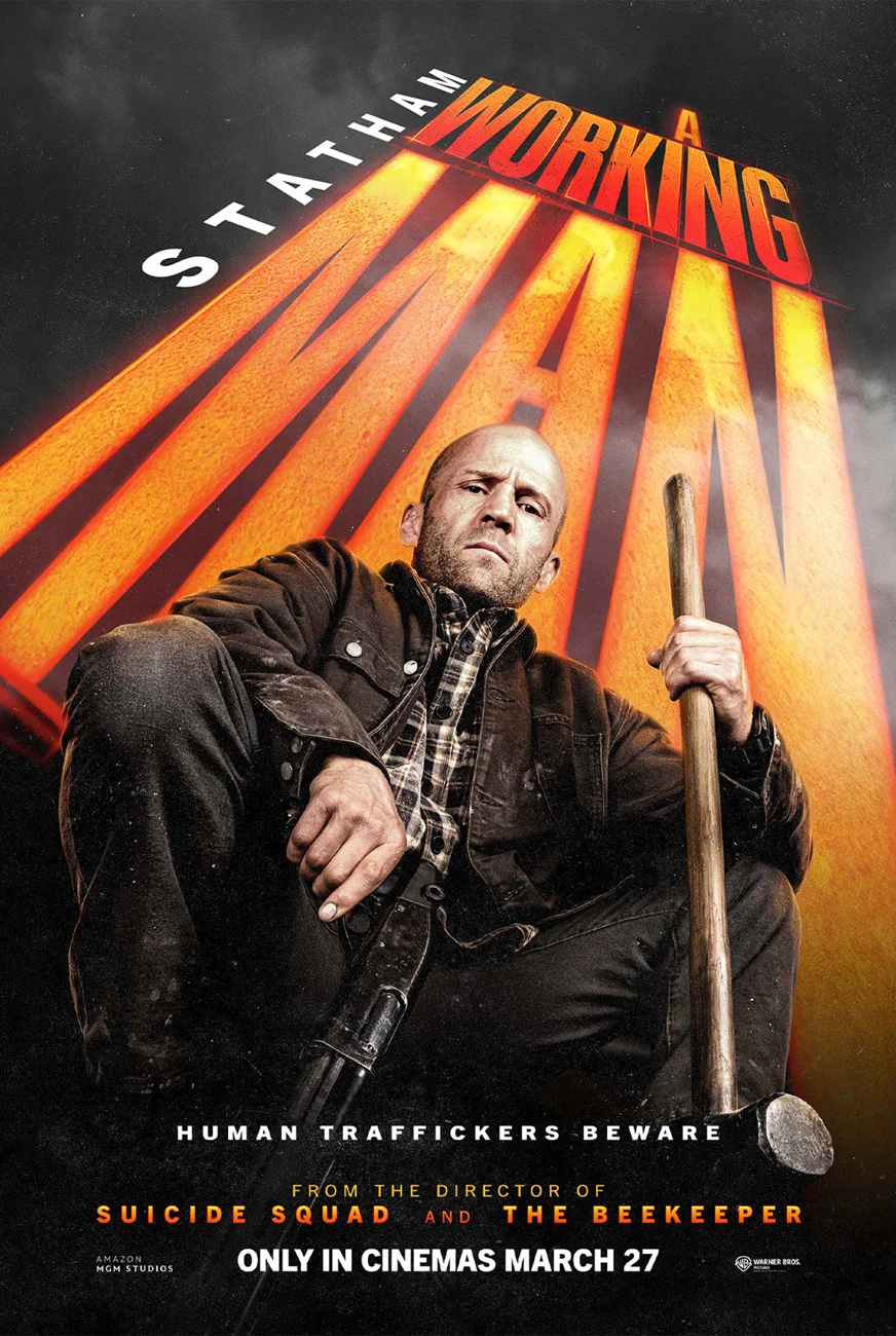 10 Star Cinemas | Home Page